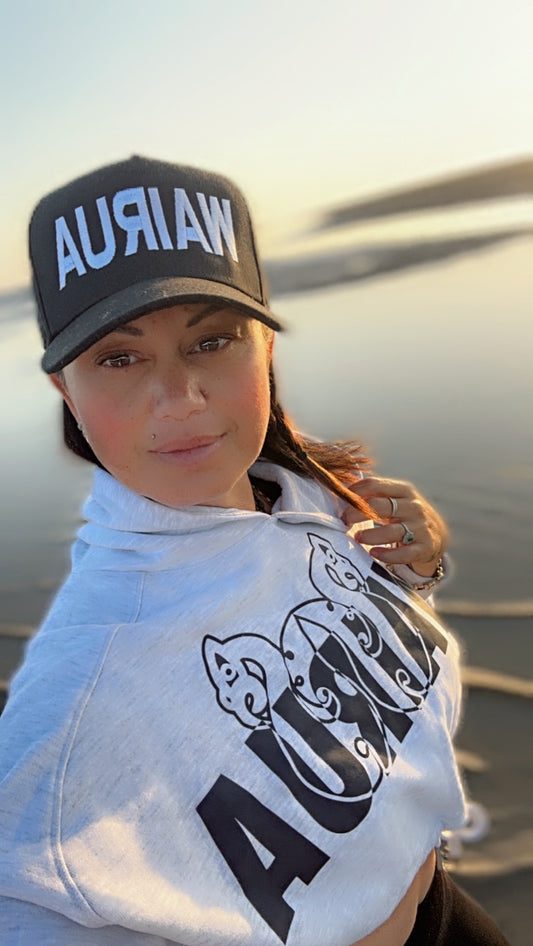 Products – Page 3 – Wairua Designs