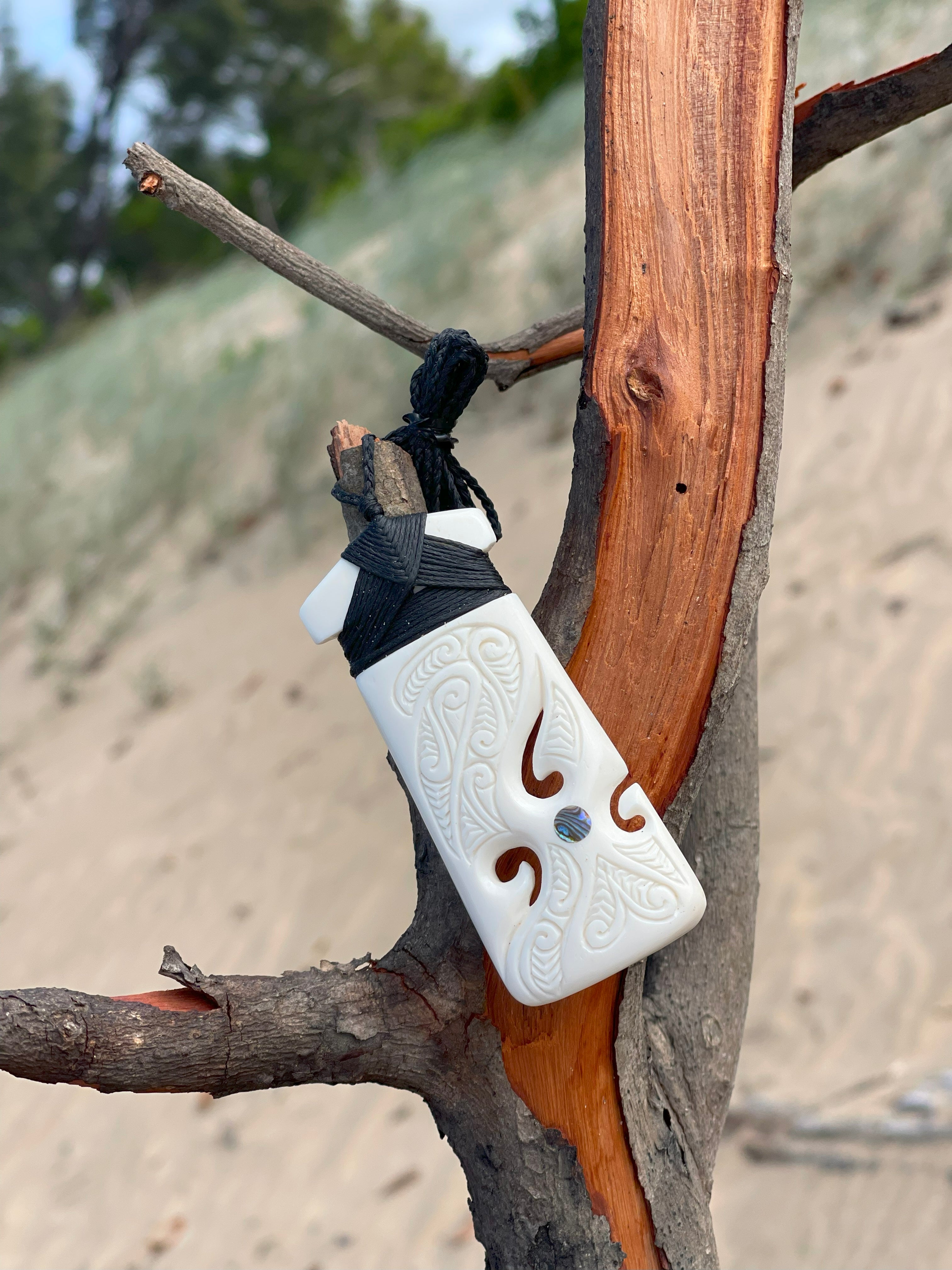 Products – Page 2 – Wairua Designs
