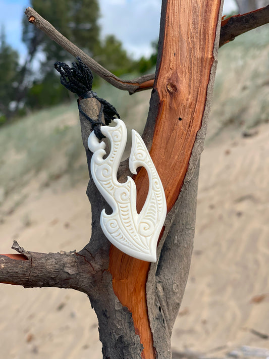 Products – Wairua Designs